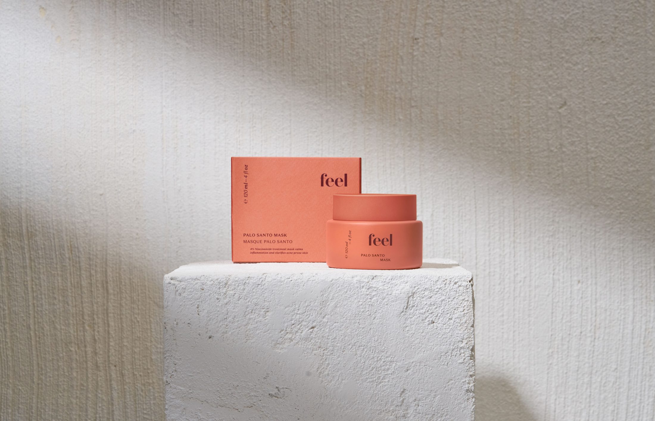 Portfolio | arithmetic