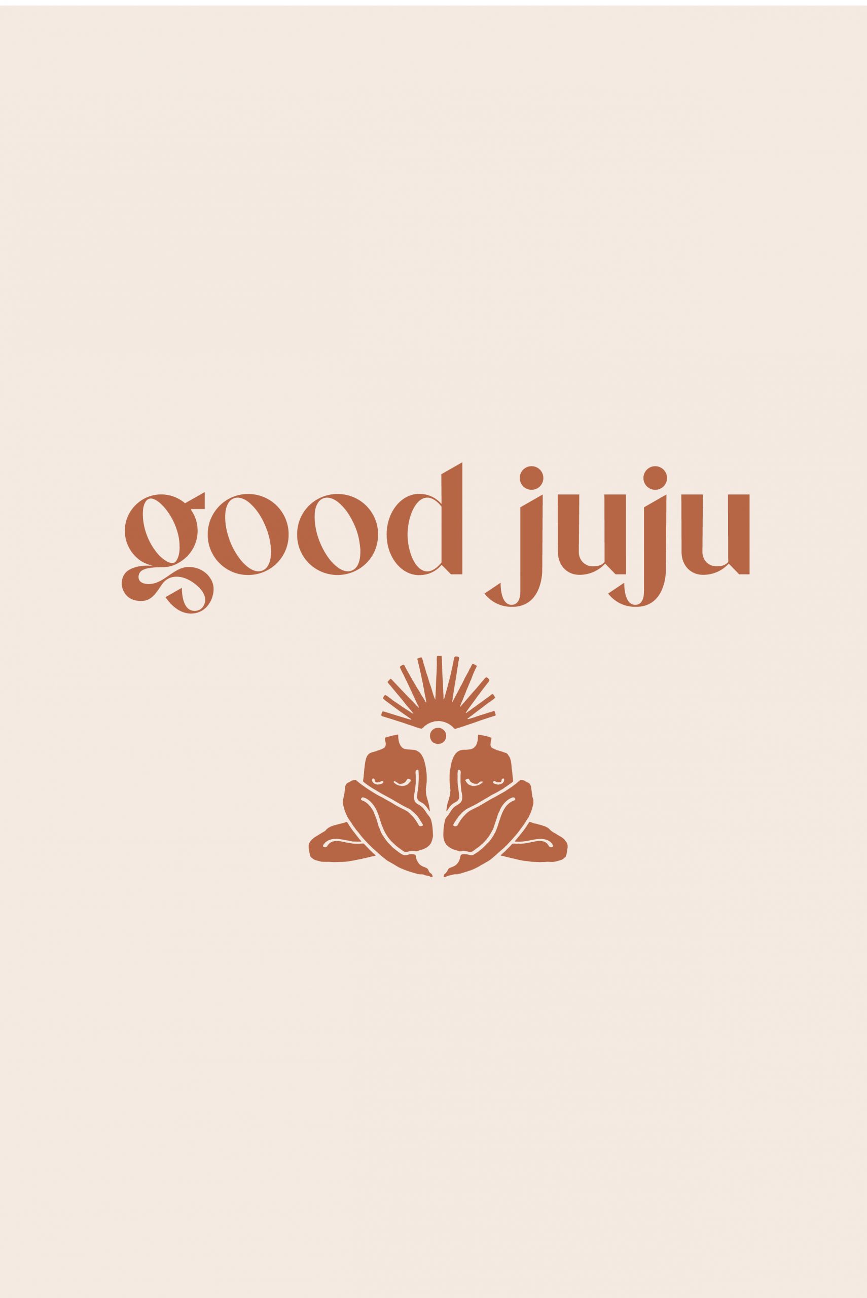 Good Juju | ARITHMETIC