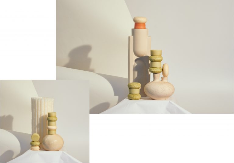 Good Juju | ARITHMETIC