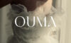 OUMA | ARITHMETIC